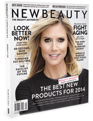Dr. Kelly Bomer - New Beauty Expert • Rejuvent Medical Spa Scottsdale