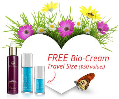 Older Newsletters Archives • Page 5 of 7 • Rejuvent Medical Spa Scottsdale