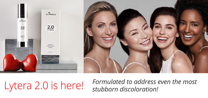 February 2017 Newsletter • Rejuvent Medical Spa Scottsdale