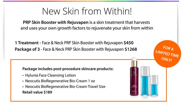 Older Newsletters Archives • Page 5 of 7 • Rejuvent Medical Spa Scottsdale