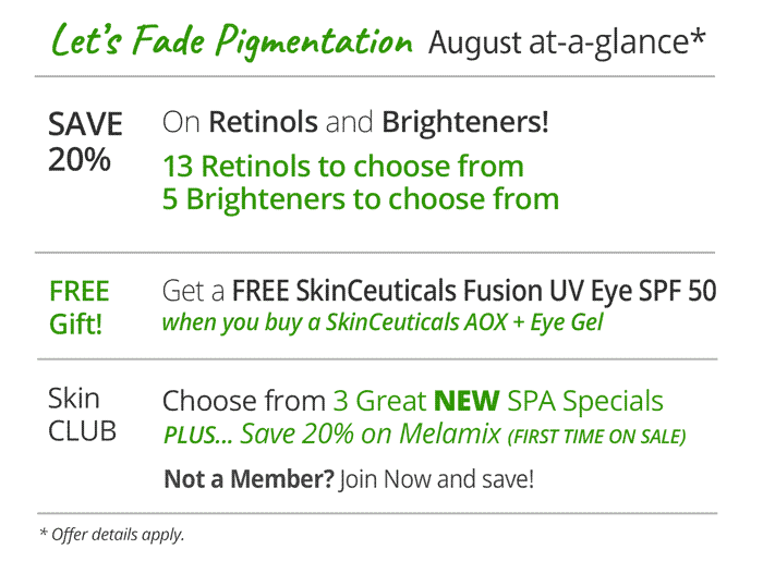 Older Newsletters Archives • Page 2 of 7 • Rejuvent Medical Spa Scottsdale