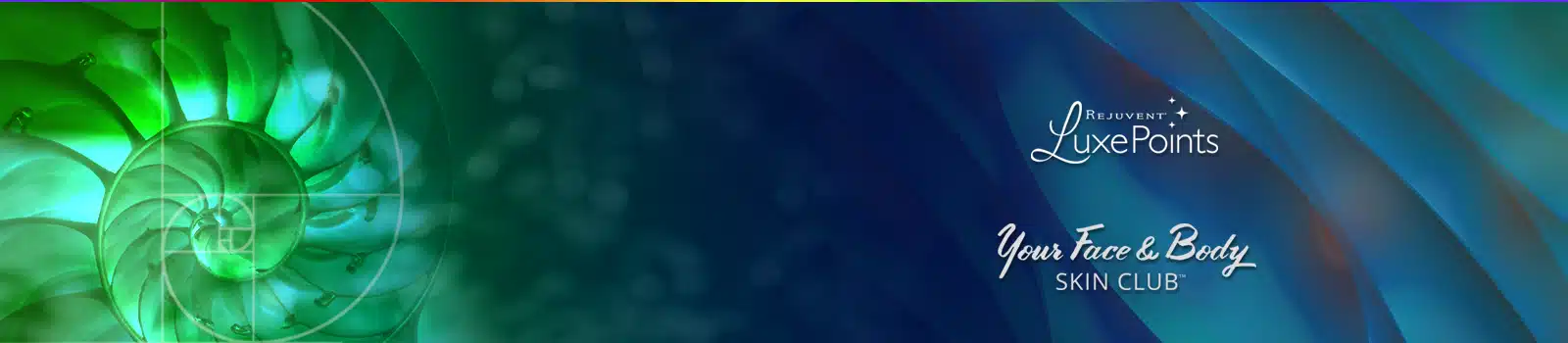 Rejuvent Scottsdale Medical Spa & Facial Plastic Surgery